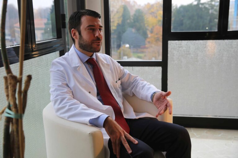 Come si svolge la visita urologica? Ecco la risposta! Come si svolge la visita urologica? Ecco la risposta!