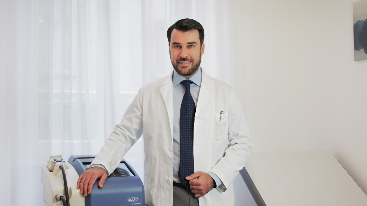 Taglietti sul prepuzio cosa fare, scoprilo adesso qui!